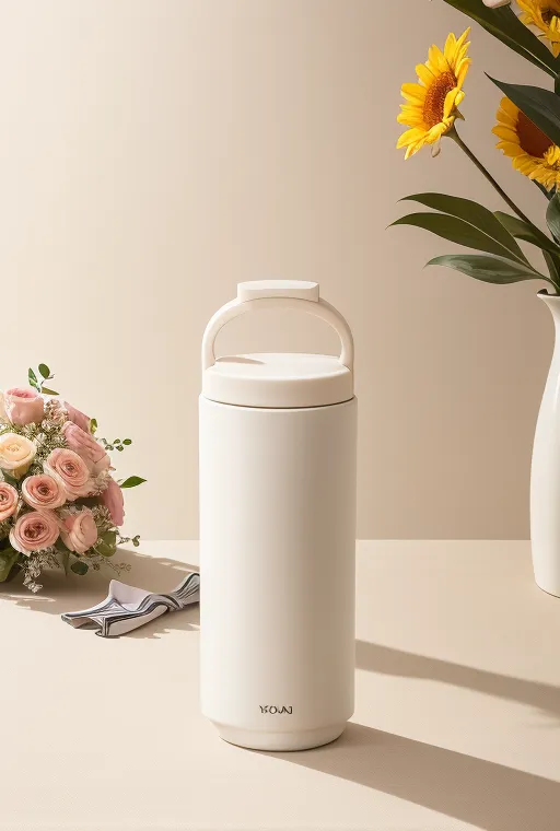 摄影场景-LoRA-CRBT-LiblibAI