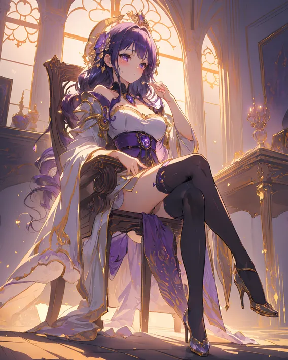 腿模 腿型修复lora长腿-LoRA-Penpos-LiblibAI