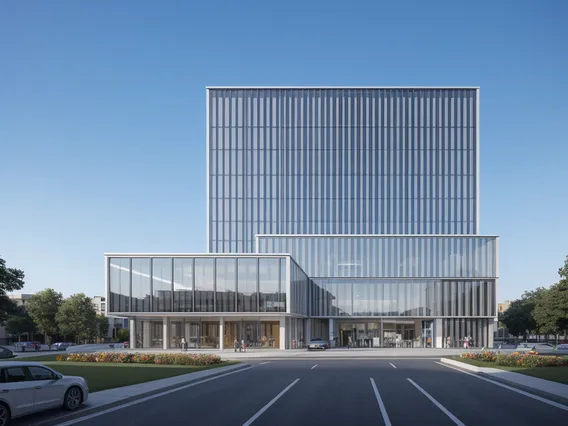 UIA Major Upgrade|Architectural Realistic Class 3.0-LoRA-UIAXiaohua-Shakker UIA Major Upgrade|Architectural Realistic Class 3.0-LoRA-UIAXiaohua-Shakker