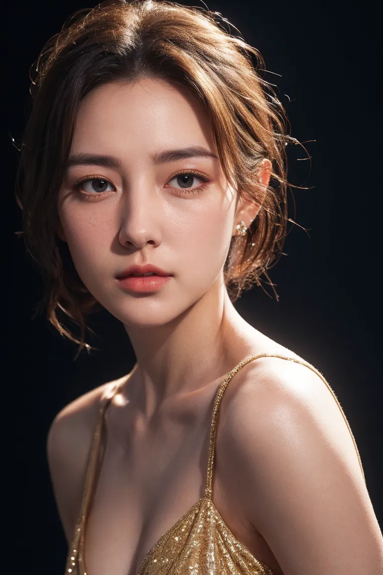 AgainMix_v2.5(写实) -Checkpoint-天TIN-LiblibAI