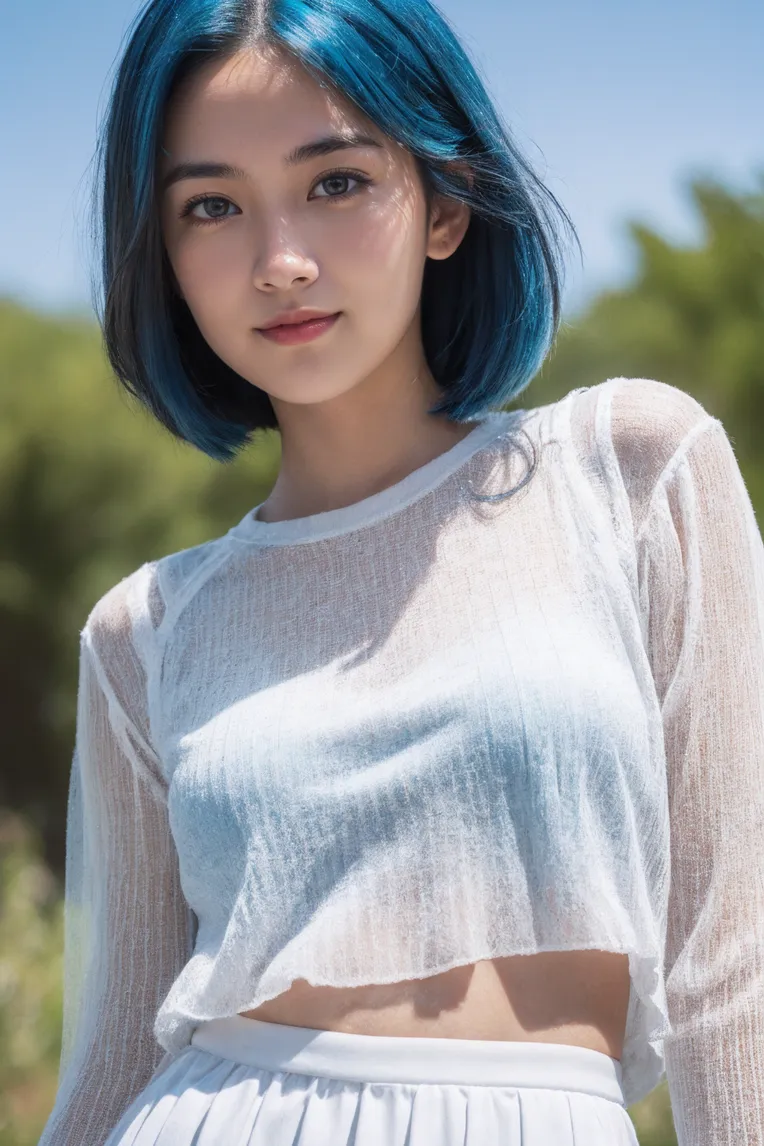 AgainMix_v2.5(写实) -Checkpoint-天TIN-LiblibAI