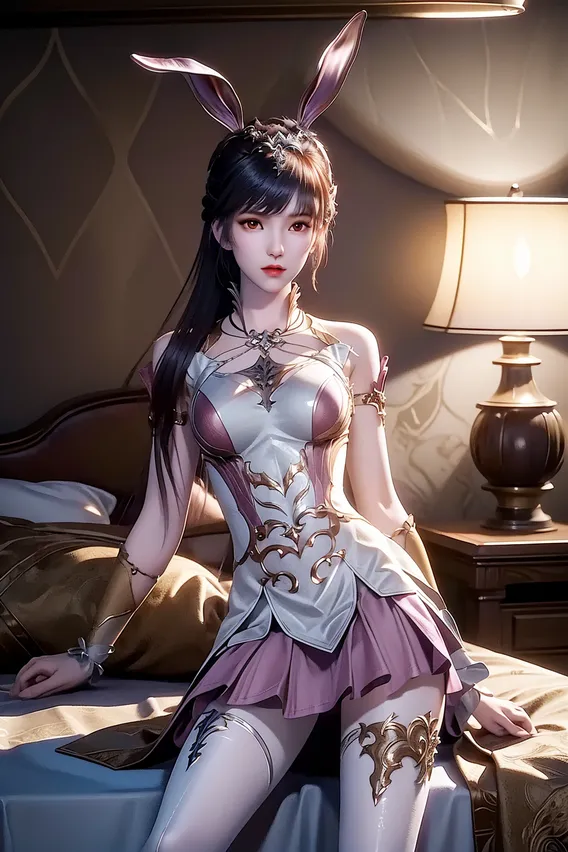 syyyyyyyyyy-LiblibAI