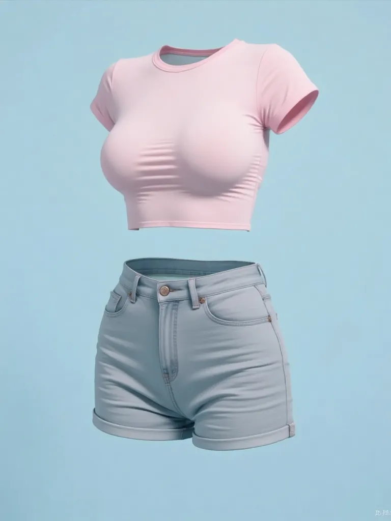 AI绘画-麦橘超然majicFlus-牛逼王1982-AI绘图-LiblibAI