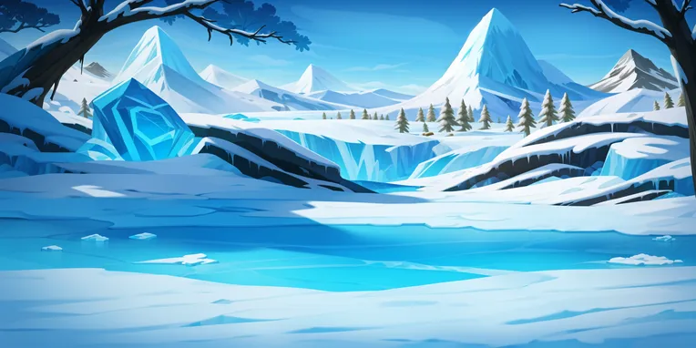 Side-scrolling game_Combat Scene v1.0-LoRA-蓬莱山辉夜-Shakker