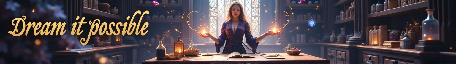 LiblibAI-哩布哩布AI - 中国领先的AI创作平台