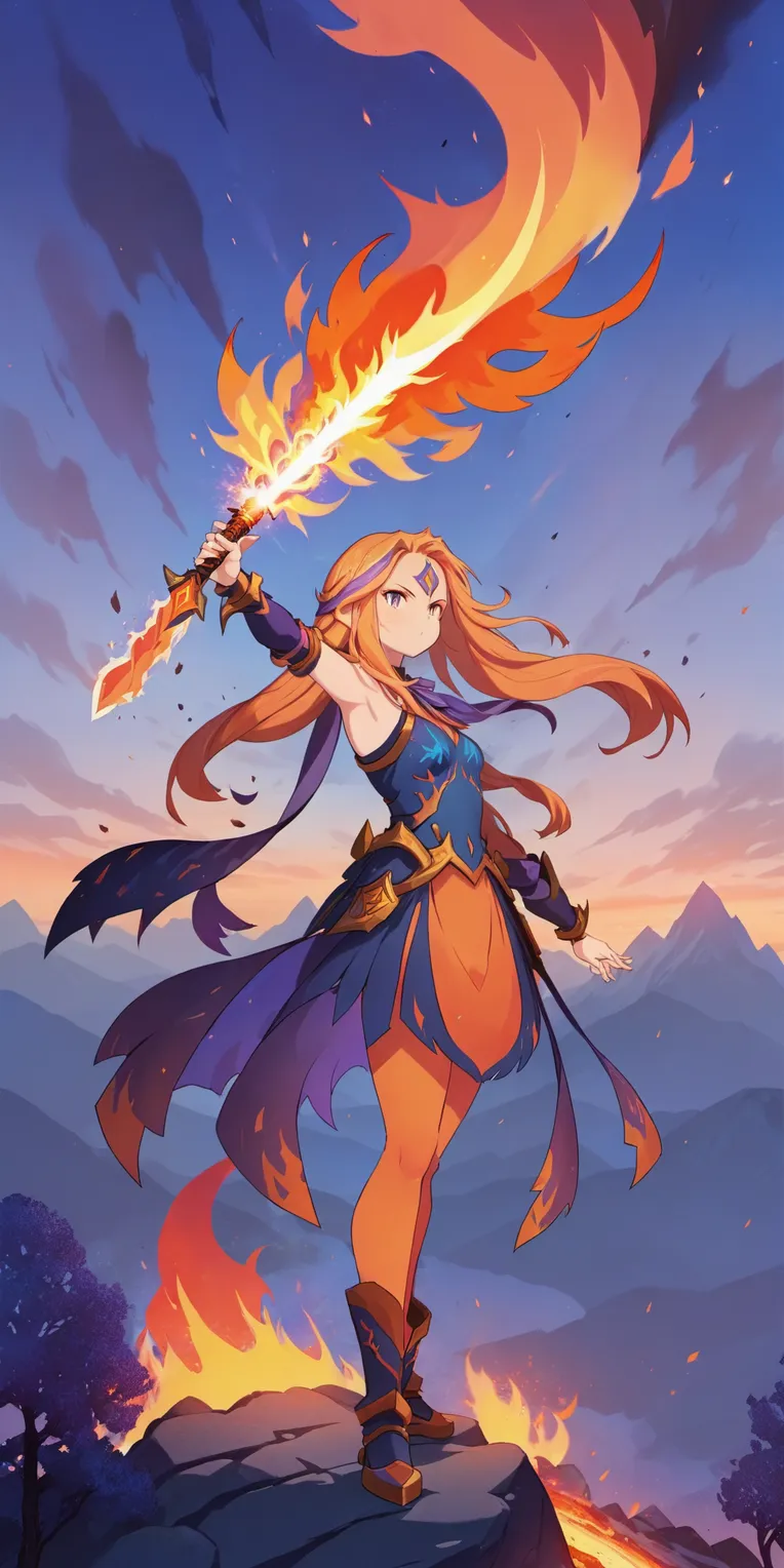 AI绘画-Everyone XL-LieDeath-AI绘图-LiblibAI