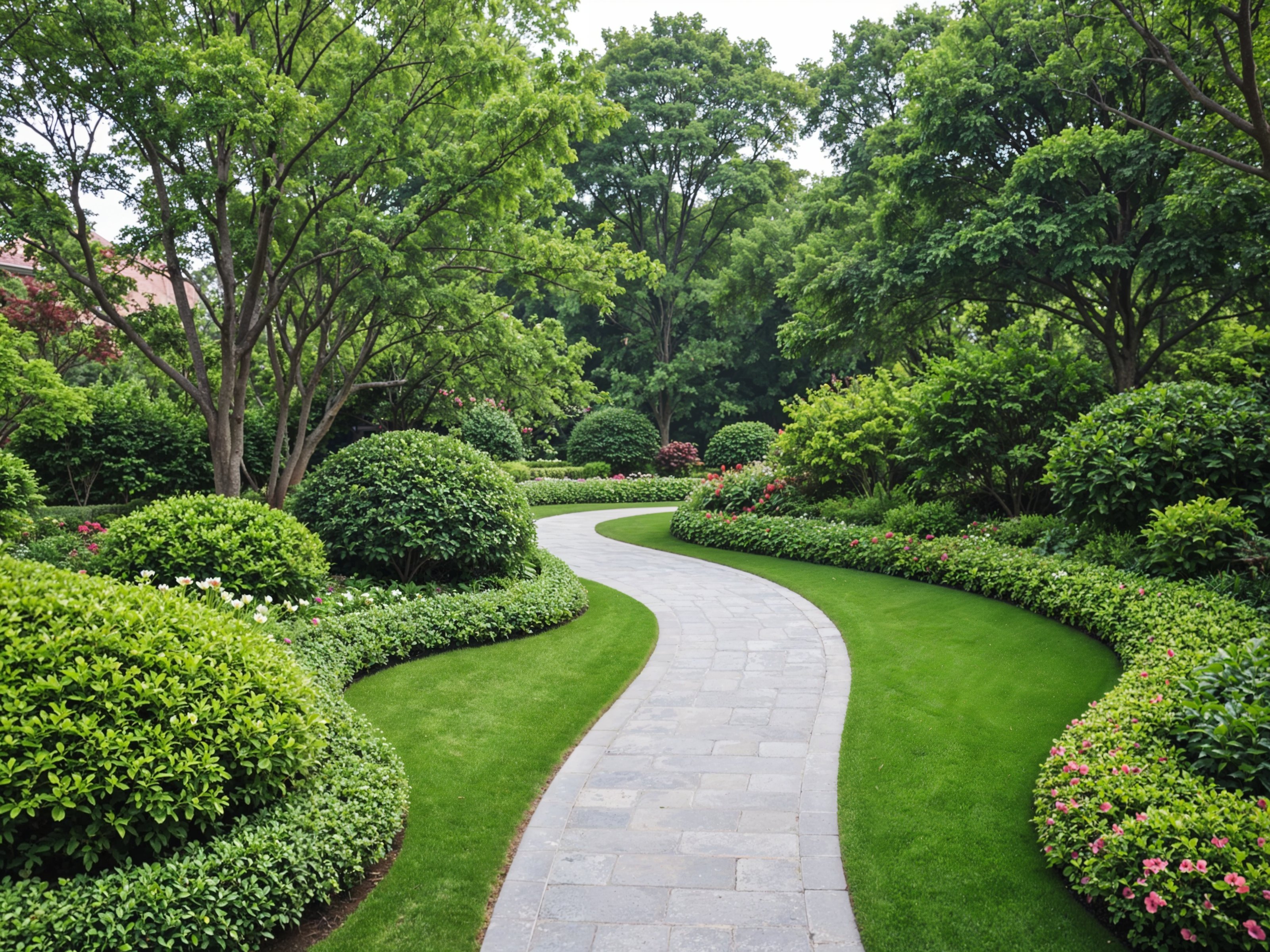 Missa_XL_植物组团Lora-LoRA-煎饺Missa-LiblibAI