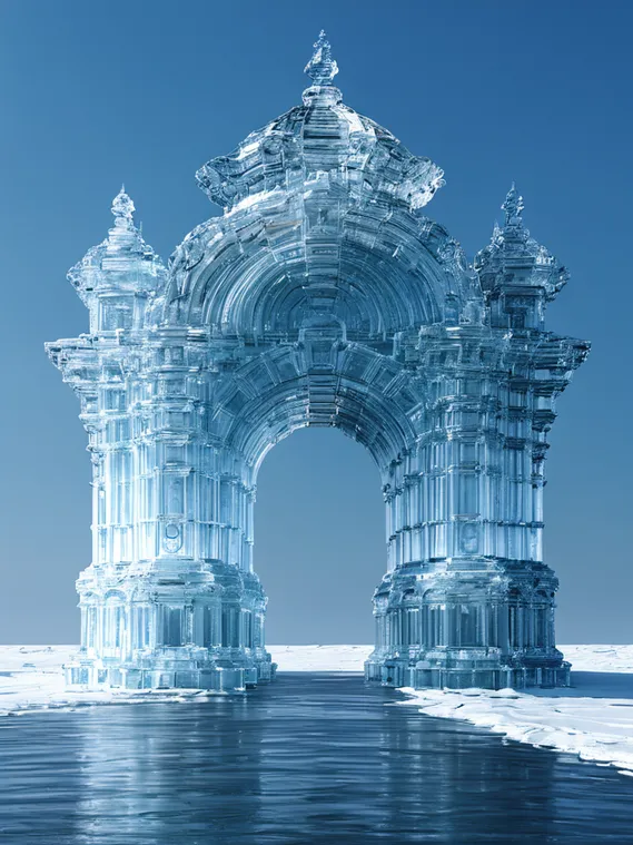 真实感Juggernaut XL-Checkpoint-参数涟漪-LiblibAI