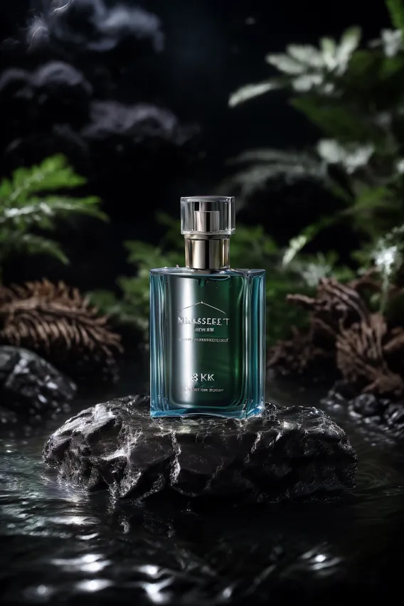 Deliberate-Checkpoint-AiGC梦想家-LiblibAI