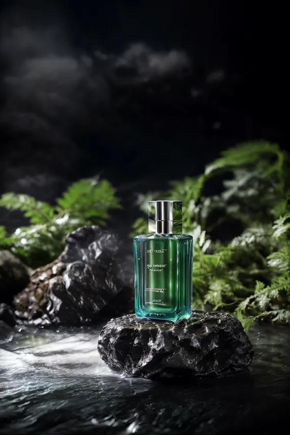 Deliberate-Checkpoint-AiGC梦想家-LiblibAI