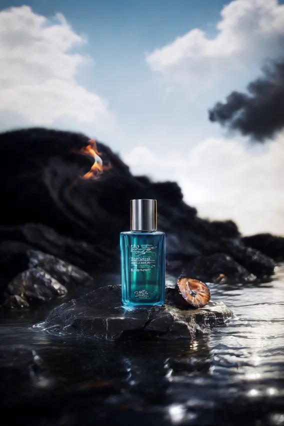 Deliberate-Checkpoint-AiGC梦想家-LiblibAI