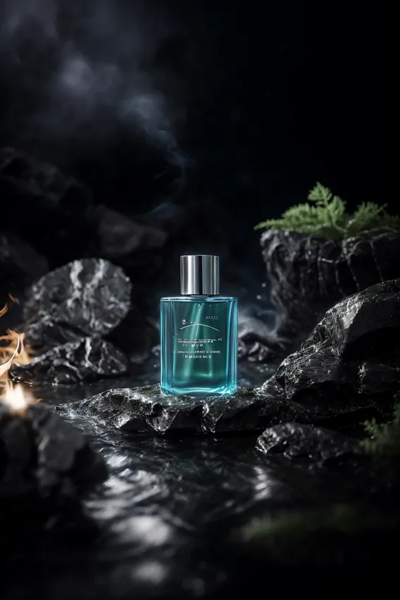 Deliberate-Checkpoint-AiGC梦想家-LiblibAI