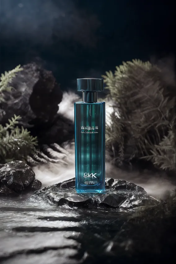 Deliberate-Checkpoint-AiGC梦想家-LiblibAI