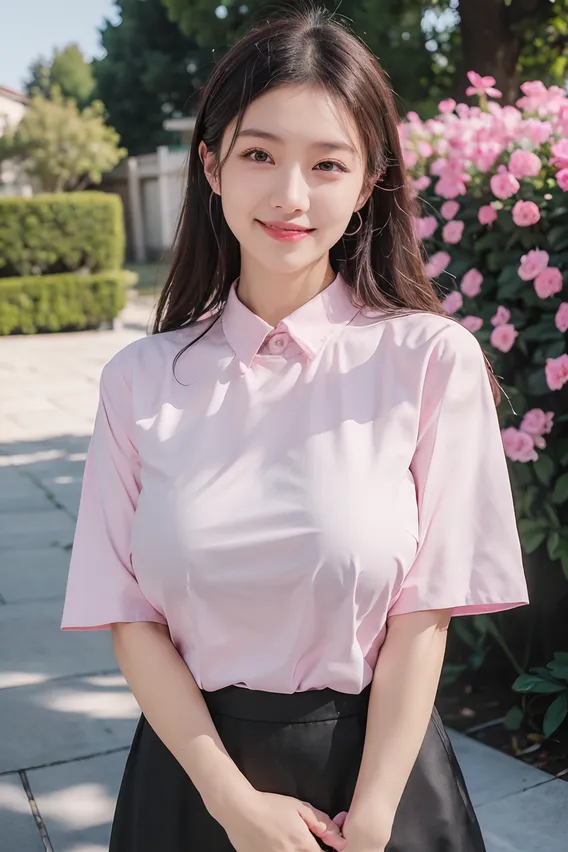 1920年代 文明新装-灵感来源烽火芳菲-LoRA-Coco柚子茶-LiblibAI