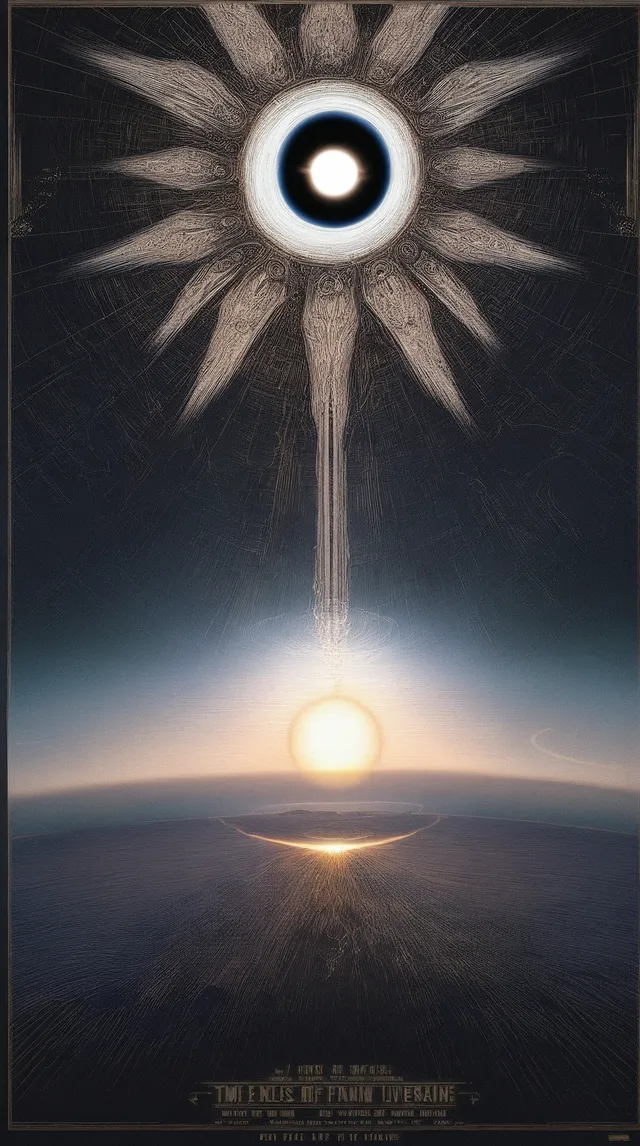 AI image - AS7033 - Shakker