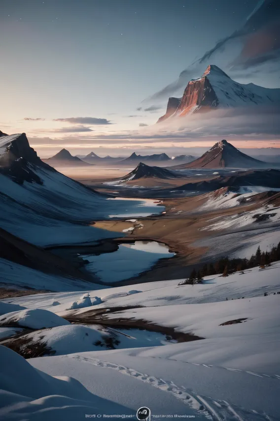 格猫丨Gemaomix3DFantasy-Checkpoint-格猫Gevin-LiblibAI