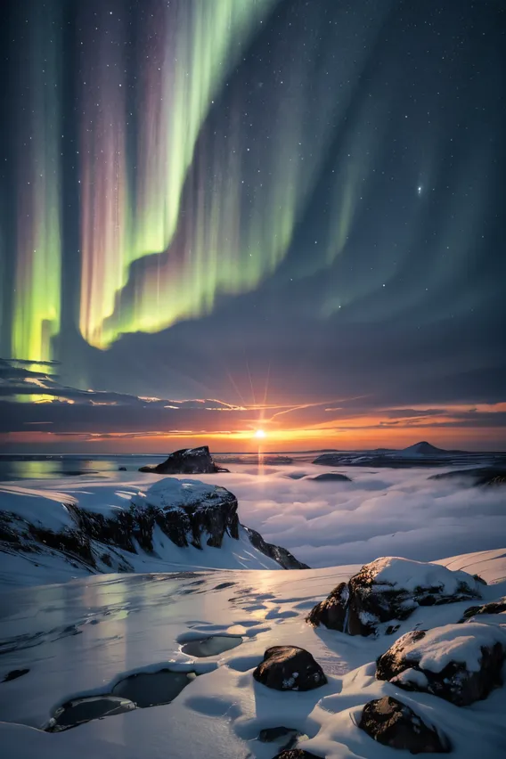 格猫丨Gemaomix3DFantasy-Checkpoint-格猫Gevin-LiblibAI