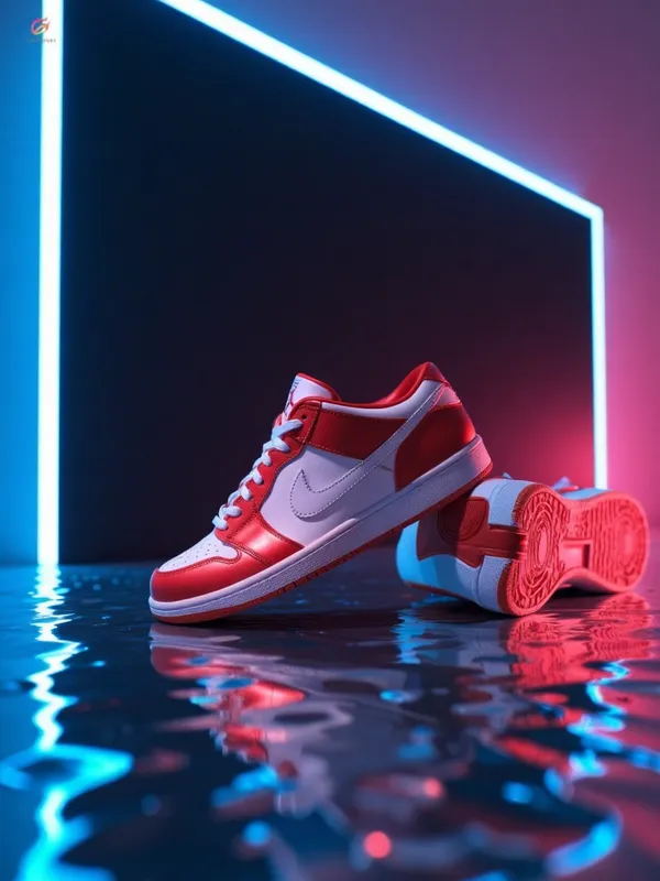 在线webUI-LiblibAI-AI绘图工具