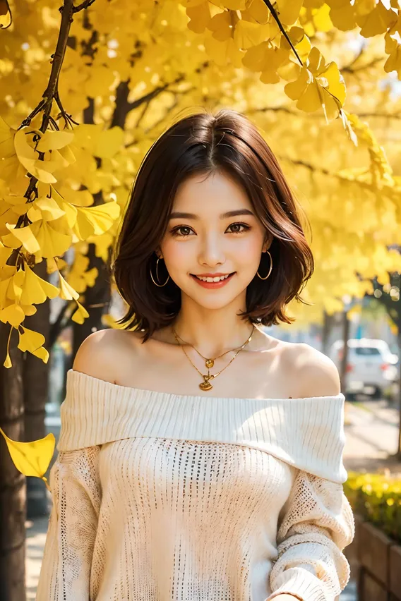 写实向2.5D模型-Checkpoint-神奇的小海螺-LiblibAI