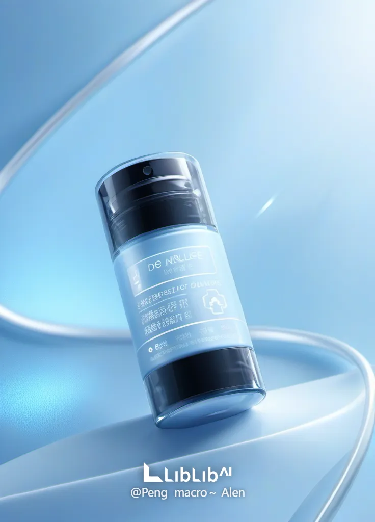 AI绘画-基础模型XL -Peng macro～ Alen-AI绘图-LiblibAI