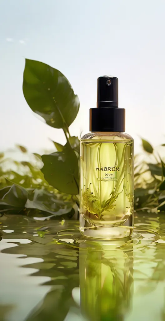 AI绘画-科技感CyberRealistic -齐齐AIGC-AI绘图-LiblibAI