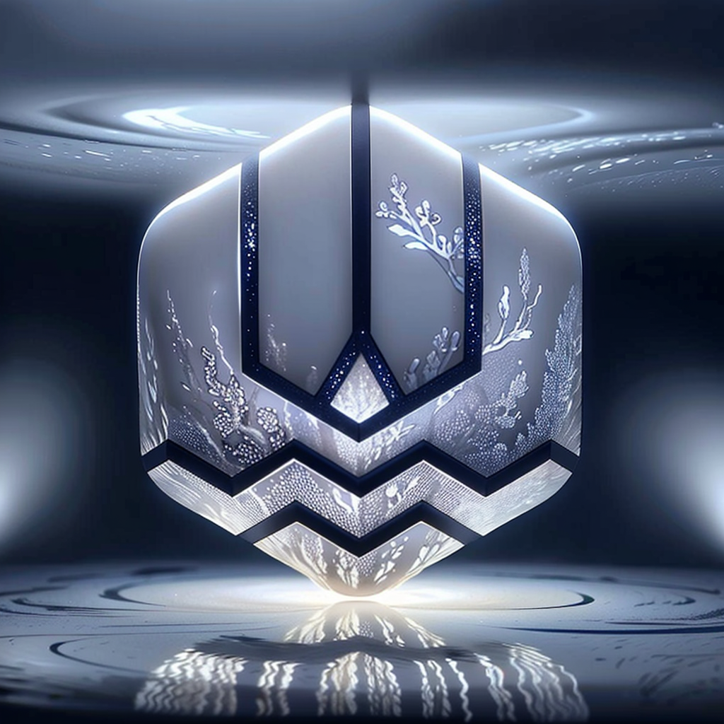 在线webUI-LiblibAI-AI绘图工具