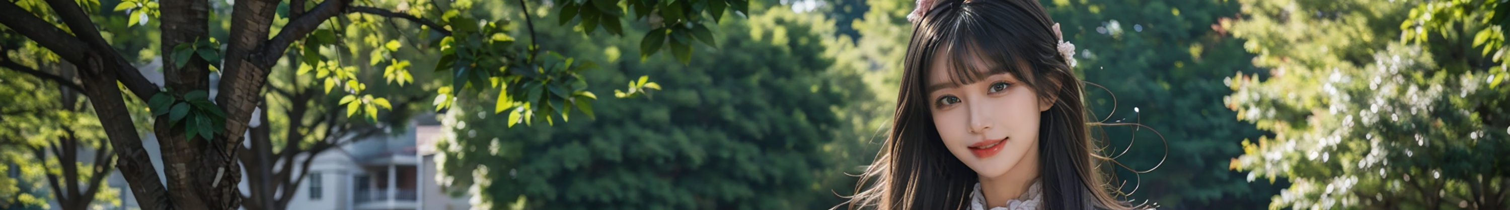 LiblibAI-哩布哩布AI - 中国领先的AI创作平台