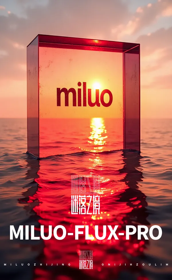 LiblibAI-哩布哩布AI - 中国领先的AI创作平台