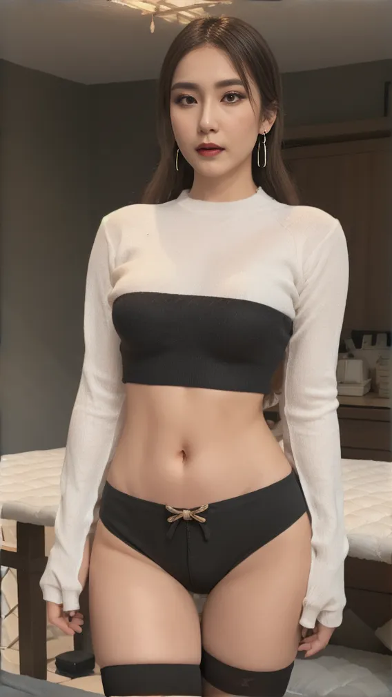 国风3Lora GuoFeng3_Lora-LoRA-小李xiaolxl-LiblibAI