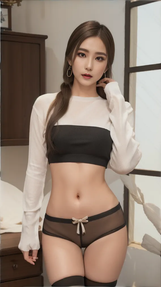 国风3Lora GuoFeng3_Lora-LoRA-小李xiaolxl-LiblibAI