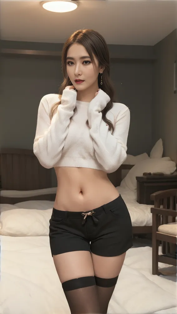 国风3Lora GuoFeng3_Lora-LoRA-小李xiaolxl-LiblibAI