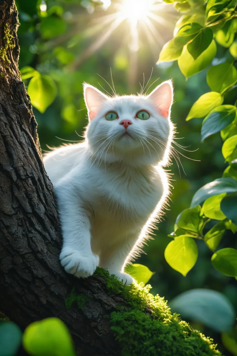 Everything is adjusted | Ultra-clear details V2.0-LoRA-Pure_Black-Shakker