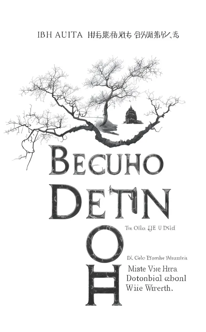 AI绘画-真实感difConsistency RAW VAE (Pack)-元影AiGC非人类-AI绘图-LiblibAI