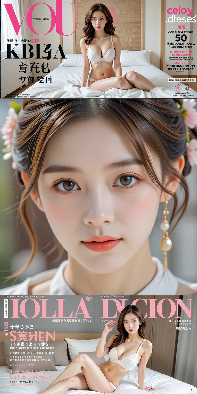 激流 HYPERF.1 CADS 元影商业设计及广告辅助系统-Checkpoint-元影AiARTiST-LiblibAI