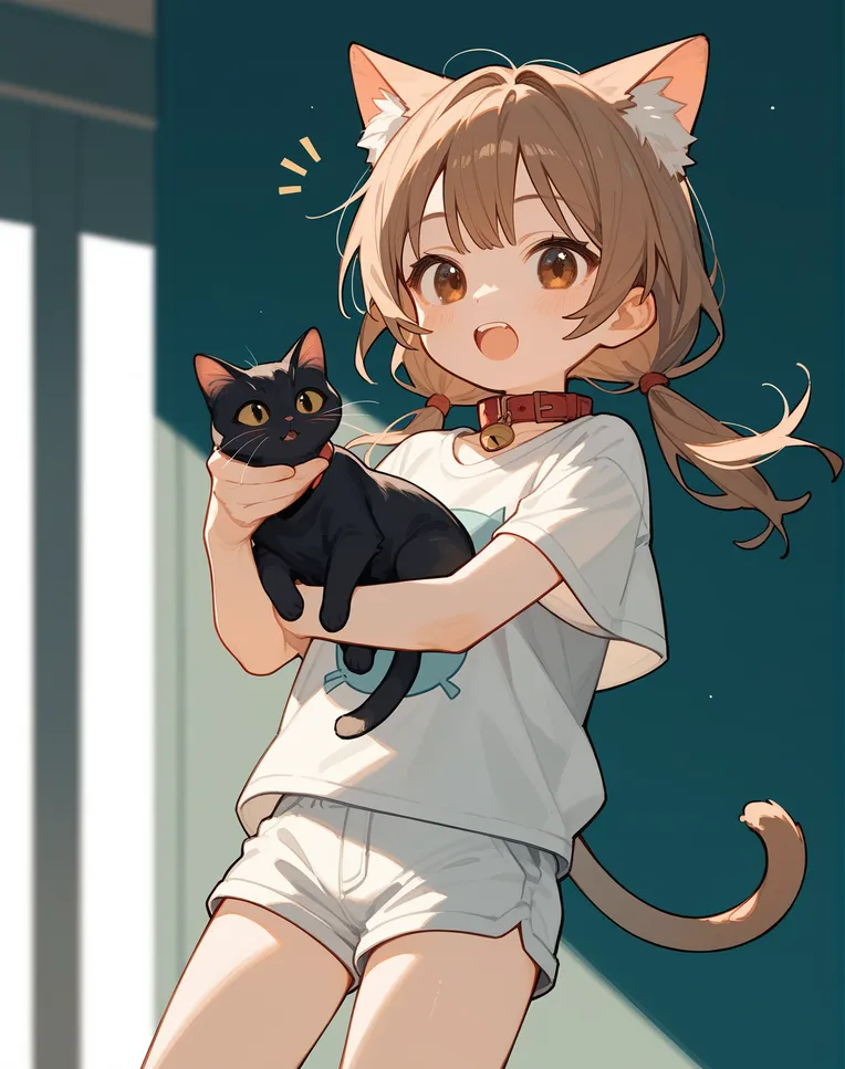 T-ponynai3-Checkpoint-阿汤Tonade-LiblibAI