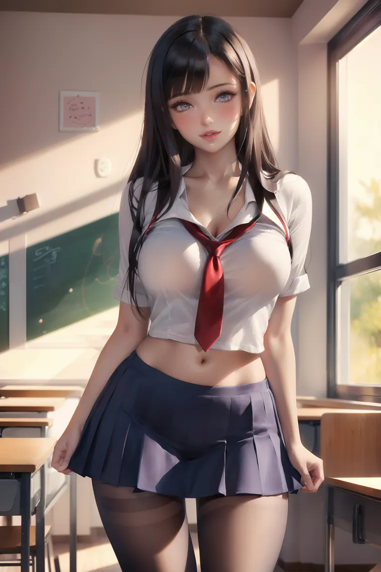 sdh-幻想疯狂-Checkpoint-出埃及记-LiblibAI