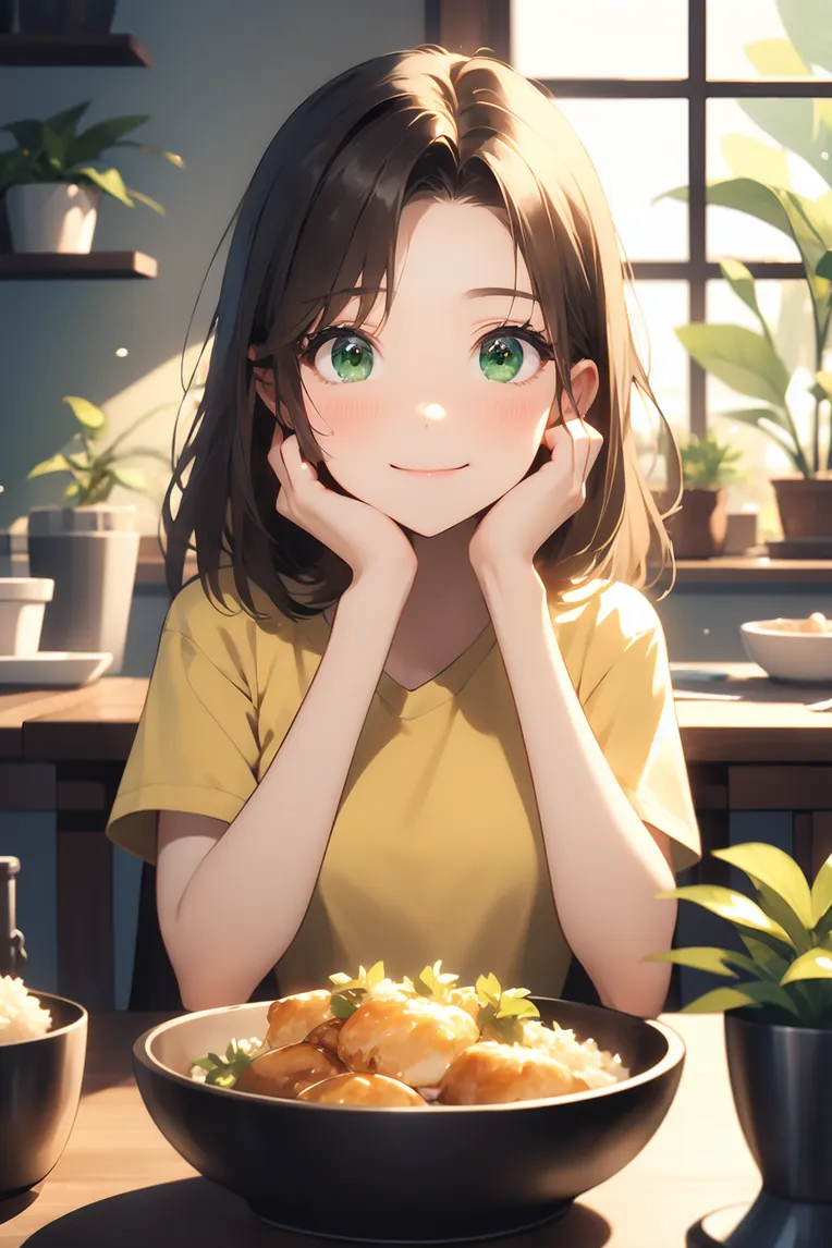 niji-动漫二次元加强版-Checkpoint-出埃及记-LiblibAI