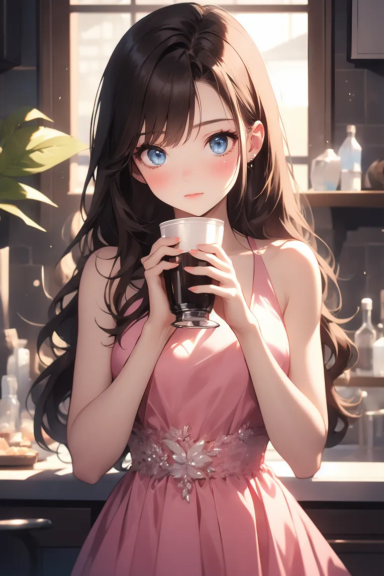 niji-动漫二次元加强版-Checkpoint-出埃及记-LiblibAI