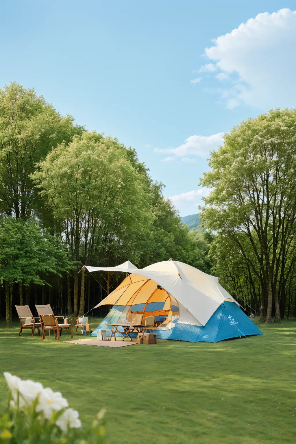 AI绘画-AWPortrait-哆玲-AI绘图-LiblibAI