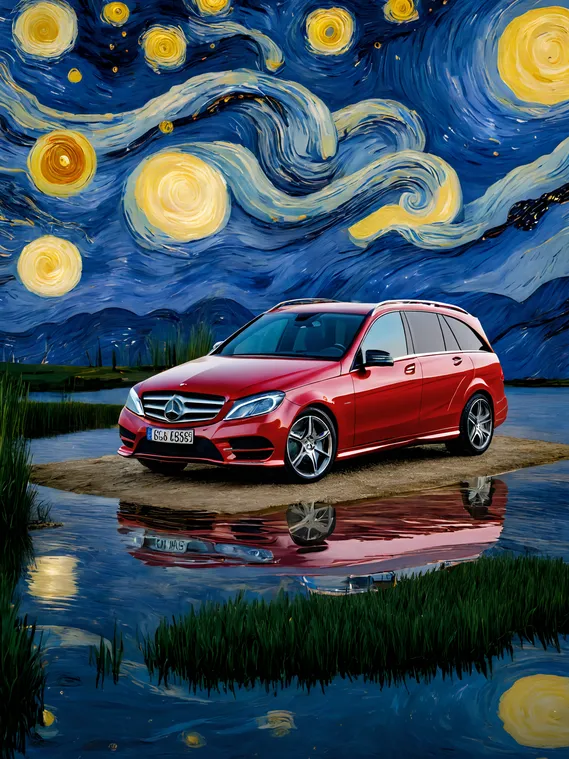 JuggernautXL-Checkpoint-玄-LiblibAI