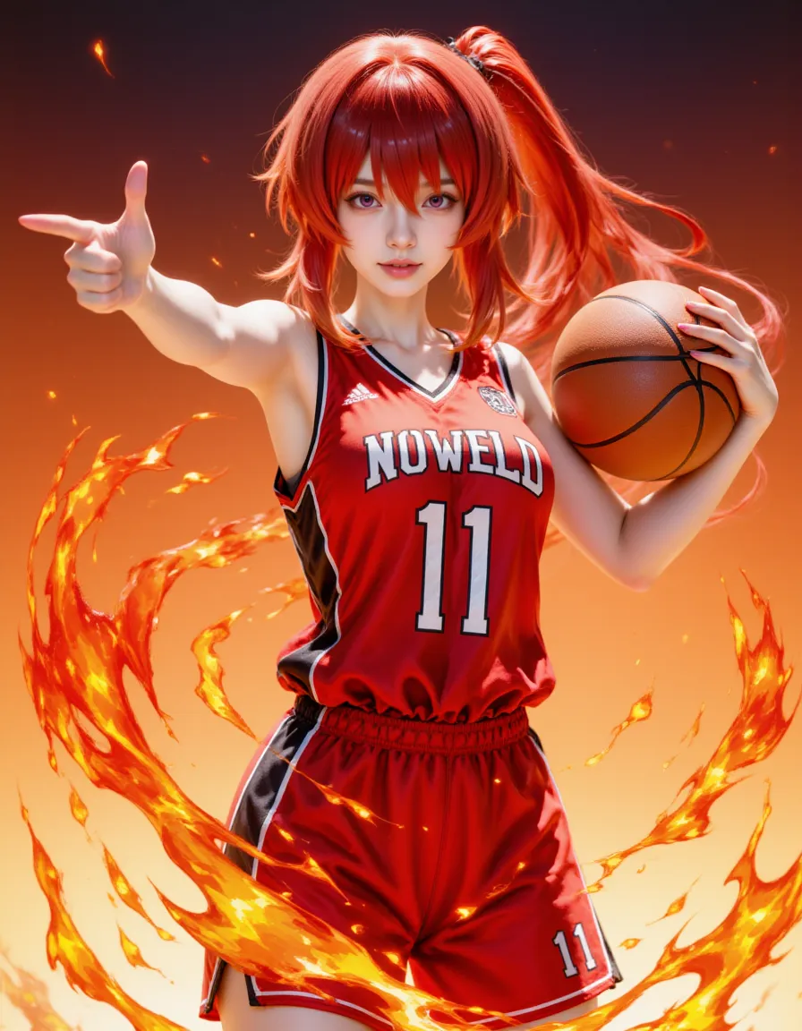 Flux.1 CosFrame-Checkpoint-SirenYi-LiblibAI