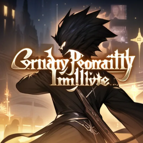 Animagine XL V3.1 (FP16 & FP8)-Checkpoint-星之歌-LiblibAI