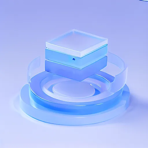 AI绘画-科技感DDicon_lora-151****6055-AI绘图-LiblibAI