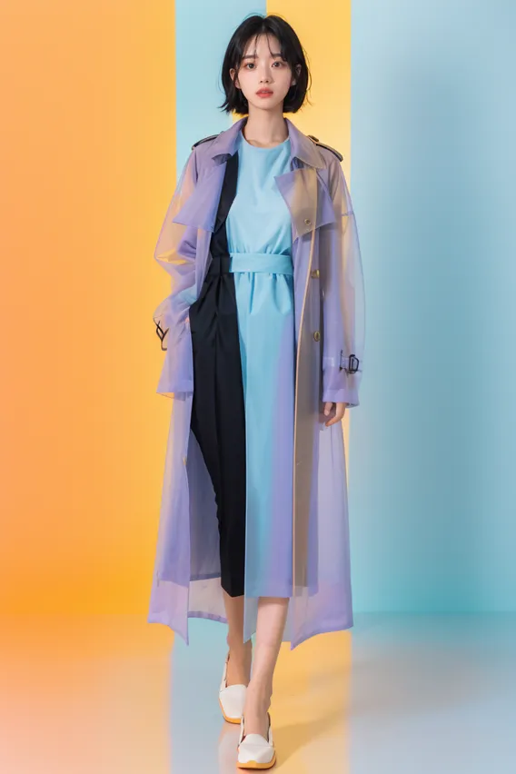 MoYou Artificial Human-Checkpoint-MoYou-Shakker