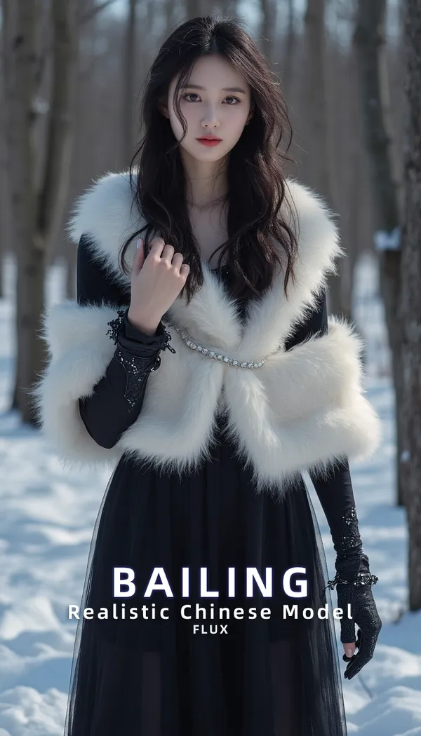 LiblibAI-哩布哩布AI - 中国领先的AI创作平台