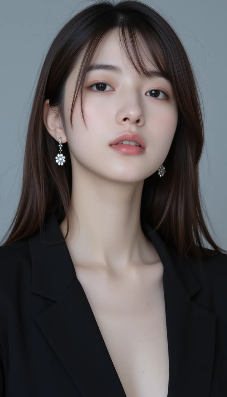 DT Colorful Realism - Color Palette-Checkpoint-Dote-Shakker