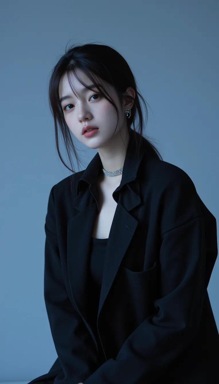 DT Colorful Realism - Color Palette-Checkpoint-Dote-Shakker