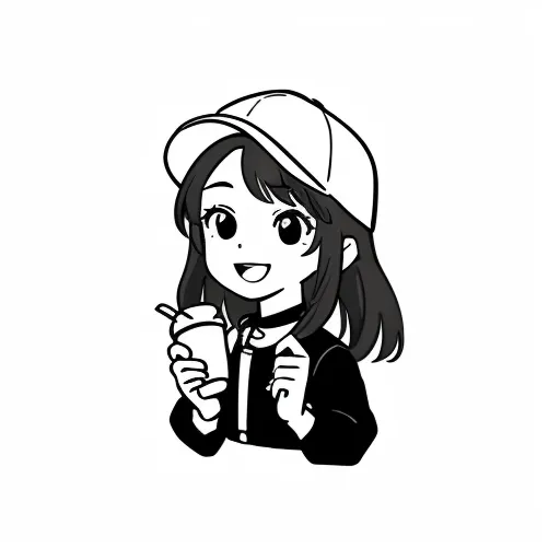 AI绘画-动漫AnyLoRA - Checkpoint-小皮小皮-AI绘图-LiblibAI