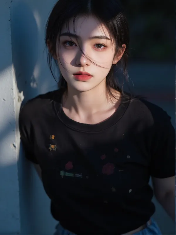 LiblibAI·哩布哩布AI - 在线免费生图