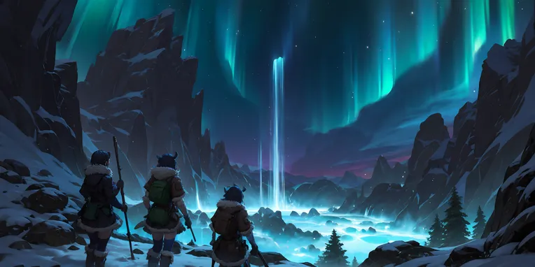 盒子系列——LOL美宣氛围质感(巨神峰_天界)-LoRA-盒子-LiblibAI